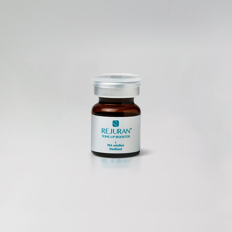 Rejuran Tone-Up Booster-Buy south korea skincare solution sales price ...