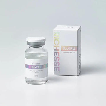 JDBIO Shop : Best South Korea Buy Filler & Toxin Online Aesthetic Shop