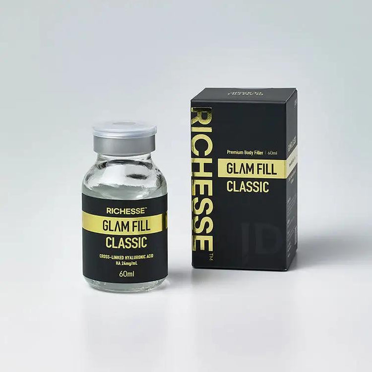 JDBIO Shop : Best South Korea Buy Filler & Toxin Online Aesthetic Shop