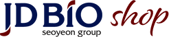 JDBIO Shop